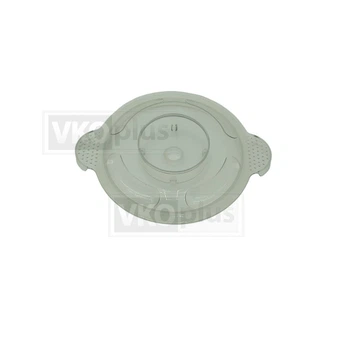 Запчастини для блендера RAF - купити в Києві, Україна: ціна, відгуки, продаж | ROZETKA