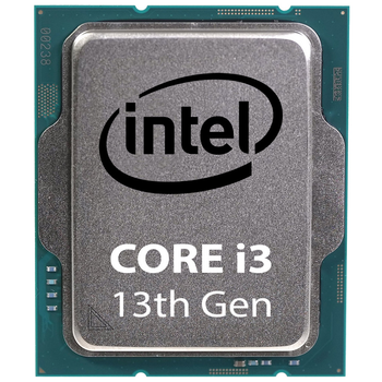 Процессоры Intel Core i3 купить в Киеве: цены, отзывы - ROZETKA