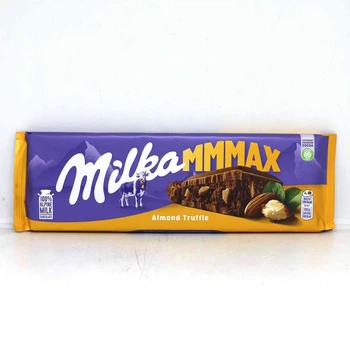 Шоколад Milka - ROZETKA - Купить шоколад Милка в Киеве, Харькове ...