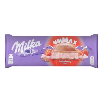 Шоколад Milka - ROZETKA - Купить шоколад Милка в Киеве, Харькове ...