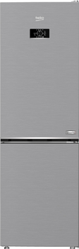 Холодильники Beko - ROZETKA. Купить холодильник Веко в Киеве: цена ...