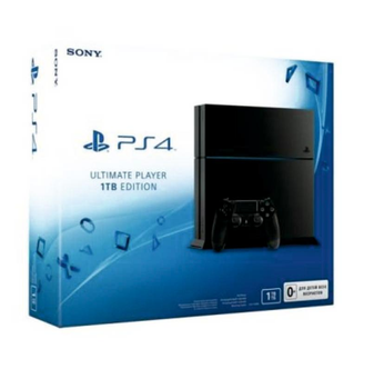 Sony PlayStation 4- ROZETKA | Купить сони плейстейшен 4 в Киеве; цена ...