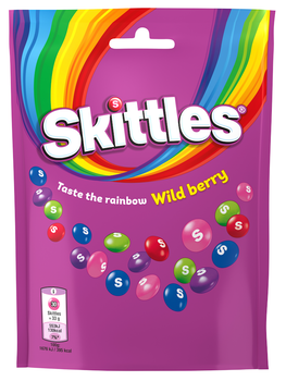 Драже и леденцы Skittles - ROZETKA: Выгодные предложения и скидки