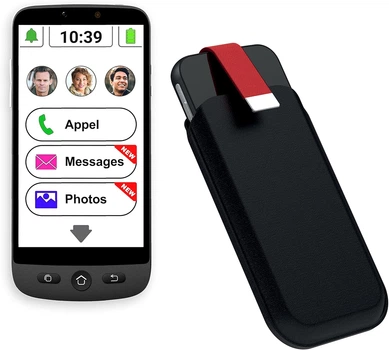 Cмартфоны Swissvoice дешевые купить в Киеве: цена, отзывы, продажа ...