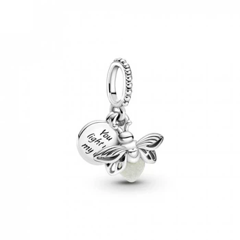 Pandora ᐉ купить товары от производителя Пандора в интернет-магазине ...