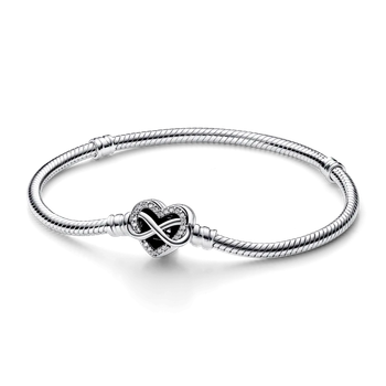 Pandora ᐉ купить товары от производителя Пандора в интернет-магазине ...