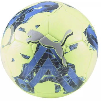 Футбольні м'ячі - ROZETKA | Купити футбольний м'яч у Києві: ціна ...