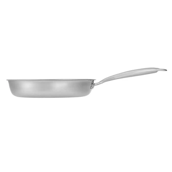 Сковорода Resto Achird 24 см (m464887) – купити онлайн на ROZETKA