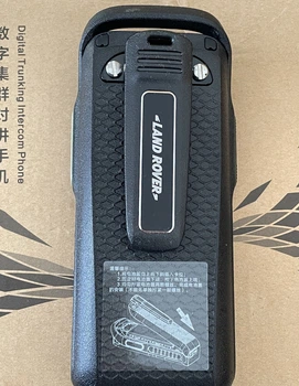 Захищений мобільний телефон Land Rover R918 на Андроїд 2+16 GB – фото ...