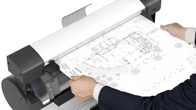 Сканеры формата A1 - купить в Киеве: цена, отзывы | ROZETKA