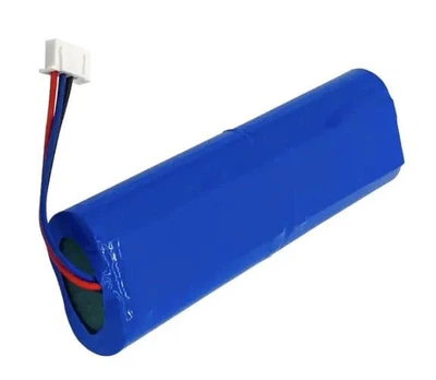 Акумулятор для Ecovacs Deebot Ozmo DG3G, DG31, DG36, DG70 3200mAh Original PRC – фото, відгуки ...