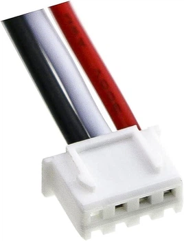 Акумулятор для Ecovacs Deebot Ozmo DG3G, DG31, DG36, DG70 3200mAh Original PRC – фото, відгуки ...