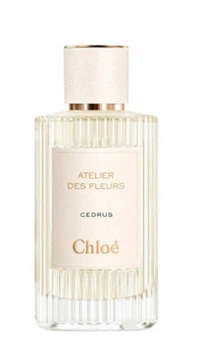 Парфюмерия Chloe ᐉ купить Хлоя в Киеве: цены, отзывы - ROZETKA