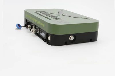 Виносна антена Avenger Booster Plus 2.4G/5.2G/5.8G – фото, відгуки ...