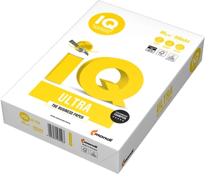 Бумага офисная купить в Киеве: цена, отзывы, продажа - ROZETKA