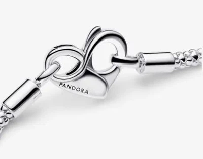 Pandora ᐉ купить товары от производителя Пандора в интернет-магазине ...