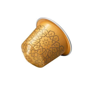Nespresso Istanbul Espresso : ціна, відгуки, продаж | Купити Nespresso ...