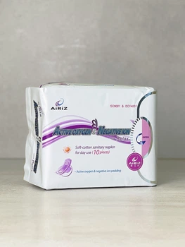 Прокладки Always - купить прокладки Олвейс в ROZETKA: цены, отзывы