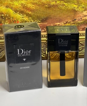 Парфюмерия Dior - ROZETKA | Купить парфюмерию Dior в Киеве: цена ...