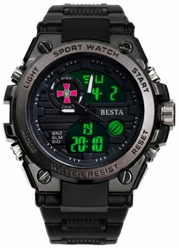 Наручные часы - купить брендовые часы в ROZETKA: отзывы, цены в Киеве, Украине