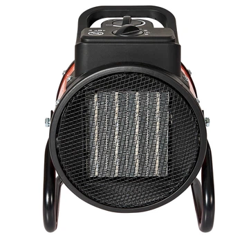 Тепловентилятор промисловий Vitals EH-27 – фото, відгуки, характеристики в інтернет-магазині ...