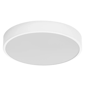 LED Світильник накладний 20W 230V 1500-2200lm 3000K 40х280mm [4099854450082] Osram CEILING MOIA ...