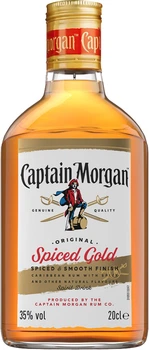 Ром Captain Morgan купить в Киеве: цены, отзывы - ROZETKA