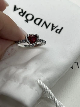 Ювелирные украшения Pandora — купить в Киеве, Украине: цена, отзывы на ...