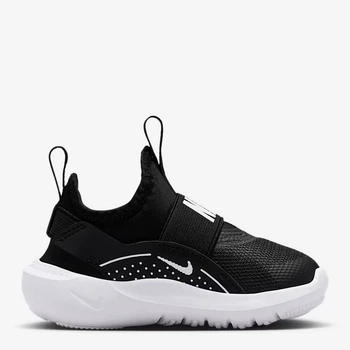 Дитячі кросівки для хлопчика Nike Flex Runner 4 (Td) IF2895-002 27 ...