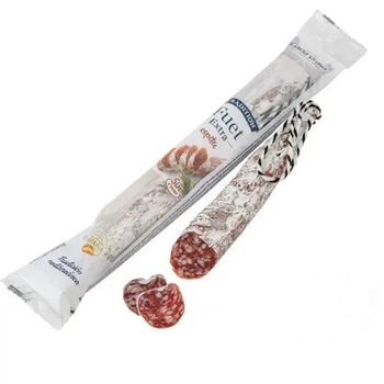 Ковбаса Бузкова Фует Fuet Extra Costa Brava Tradition 150 г від ...