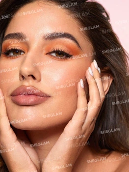 Палетка тіней 3-в-1 SHEGLAM Smart Cookie Shadow Stack – купити онлайн ...