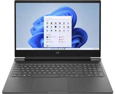 HP Victus 16: новый уровень | ROZETKA