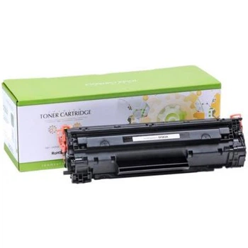 Картридж hp 83x (cf283x), Black, lj Pro m125/m126/m127/m128/m201/m225 ...