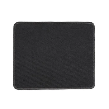 Коврик для миші HOCO GM20 Smooth gaming mouse pad чорний – фото ...