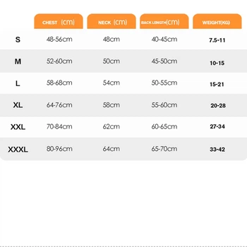 Зимове флісове пальто для собак Wan Talk Peach Skin, Red, S – купити ...