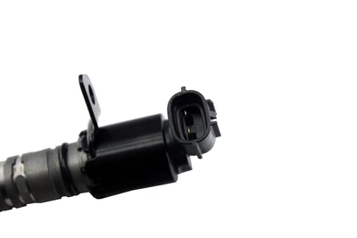 Клапан фазорегулятору 1028A134 TQParts для Mitsubishi Eclipse Cross ...