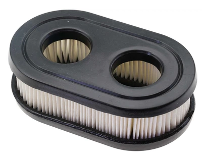 Повітряний фільтр газонокосарки B&S 798452/593260 (67*111/h34 мм ...