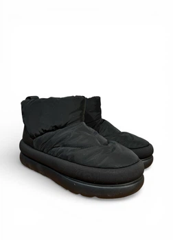 Снігоходи Ugg Classic Maxi Mini (s/n 1132017), Розмір 40 (usa 9) 26 см ...
