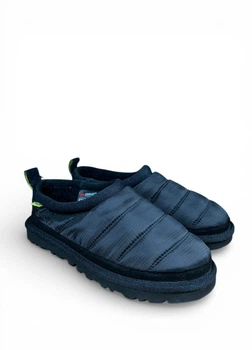 Жіночі Ugg Tasman LTA Black Slipper (s/n 1127735), Розмір 38 (usa 5) 23 ...