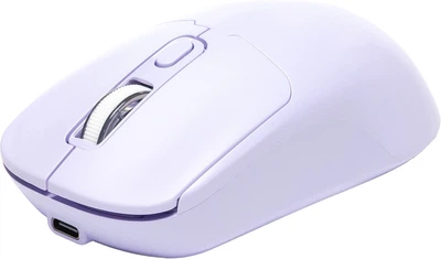 Комп'ютерні миші Holmer до 4000 DPI - ROZETKA - купити мишку для ПК в ...