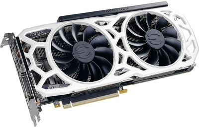 Видеокарты GeForce GTX 1080 Ti купить в Киеве: цена, отзывы, продажа ...