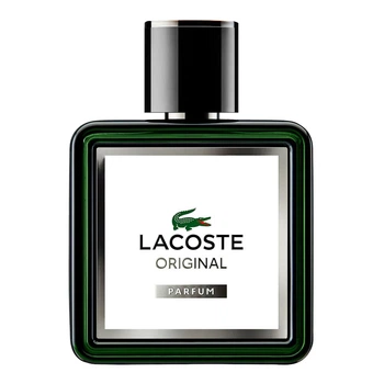 Lacoste парфюмерия ᐉ купить духи Лакост в ROZETKA