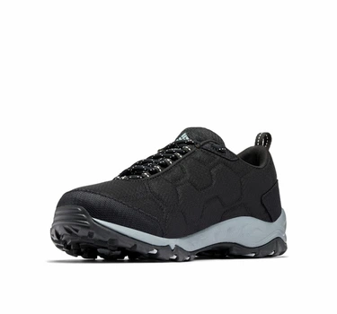 Кросівки Columbia Firecamp Remesh (EU 42.5 / 27.5см.) 1905-010 ...