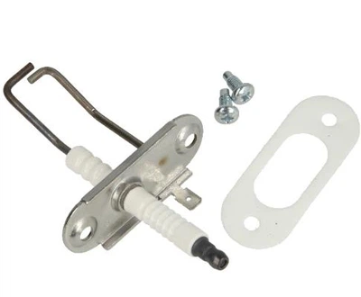 Електрод розпалу та іонізації до конденсаційного котла Vaillant Eco Tec ...