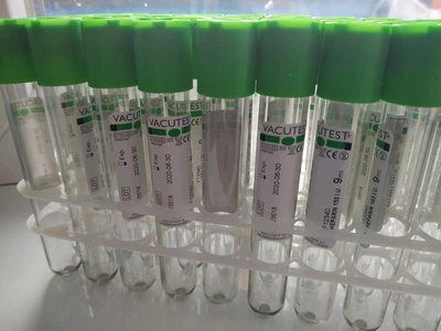 Vacutest Kima: купить товары от производителя Вакутест Кима в интернет ...