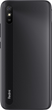 Мобильный телефон Xiaomi Redmi 9A 2/32GB Granite Gray (M2006C3LG ...