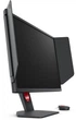 Монитор 24.5" BenQ Zowie XL2546K (9H.LJNLB.QBE) – фото, отзывы ...