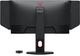 Монітор 24.5" BenQ Zowie XL2546K (9H.LJNLB.QBE) – фото, відгуки ...