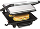 Гриль TEFAL PaniniGrill GC241D38 – фото, відгуки, характеристики в ...