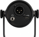 Микрофон Shure MV7-К – фото, отзывы, характеристики в интернет-магазине ...